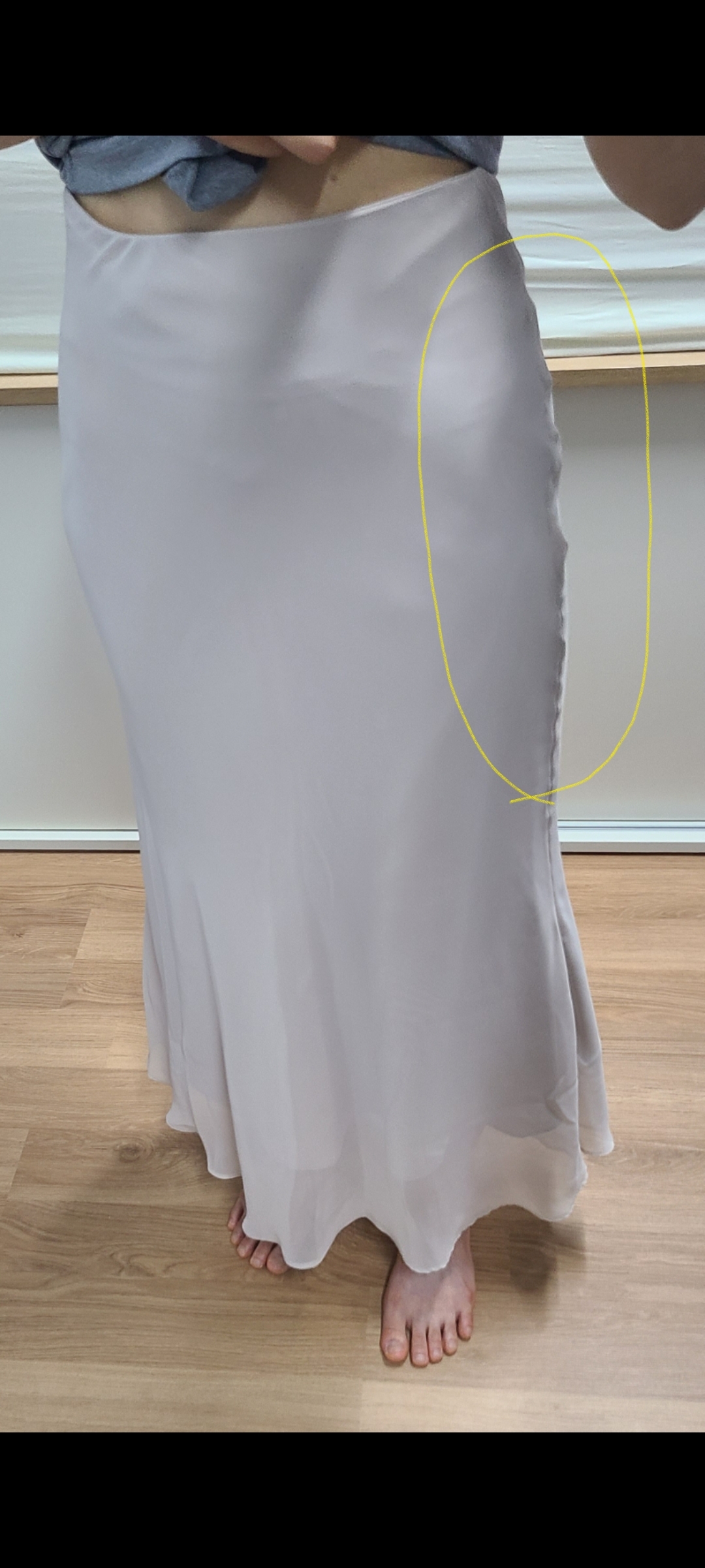 20대, 30대 여성 대표쇼핑몰 아뜨랑스