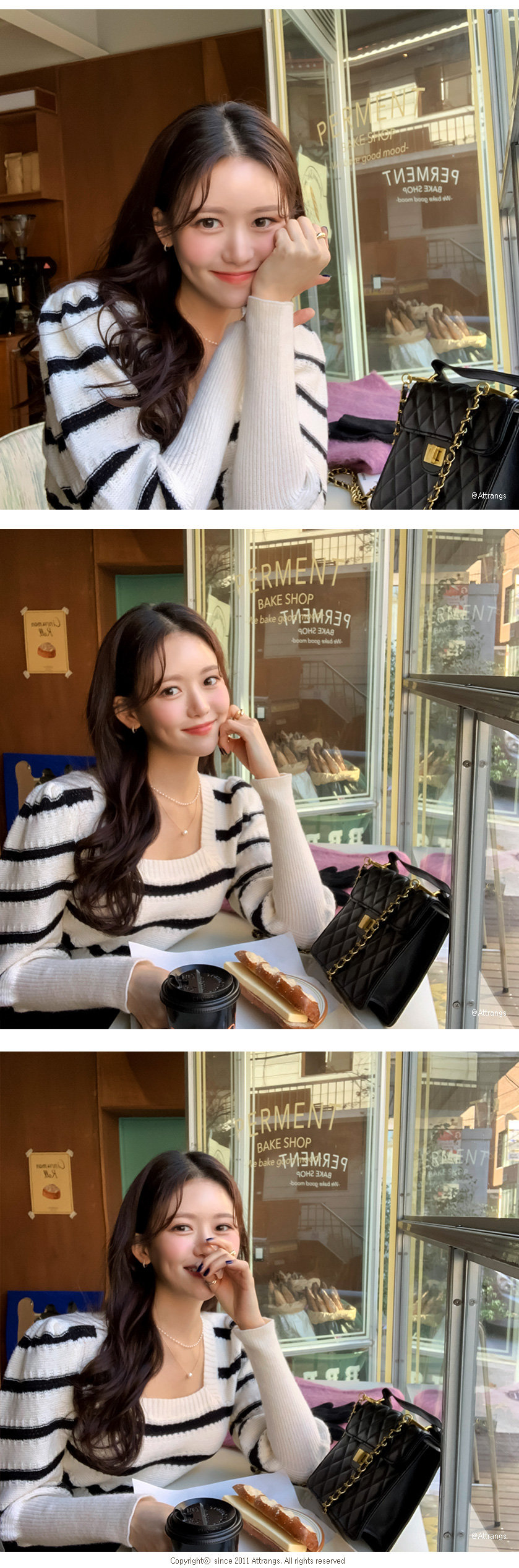 세탁기금지 세탁건조기 사용불가