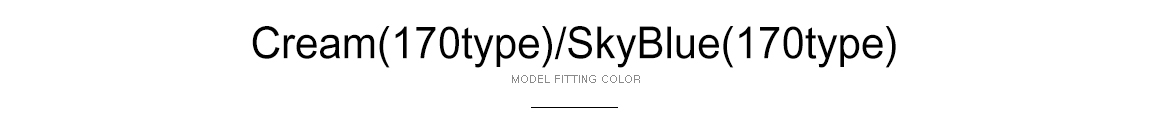 ATTRANGS & SONA MADE