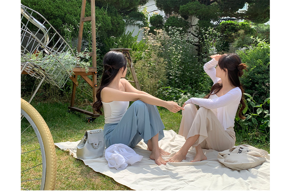 ATTRANGS & SONA MADE