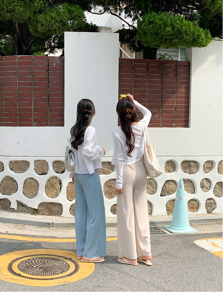 ATTRANGS & SONA MADE