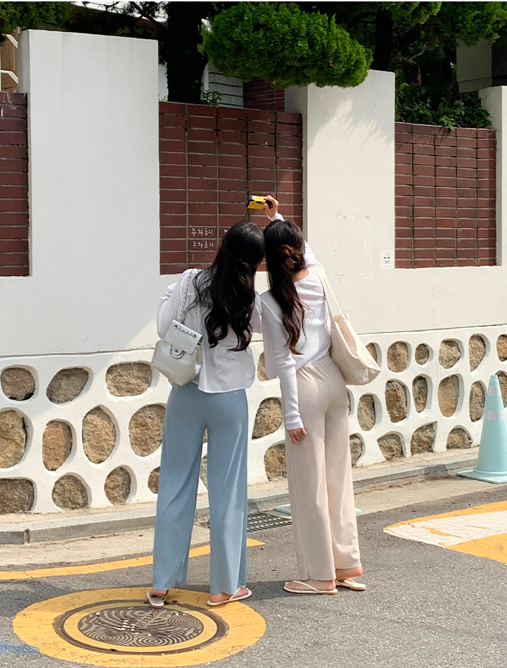 ATTRANGS & SONA MADE