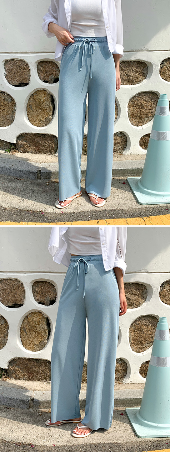 ATTRANGS & SONA MADE