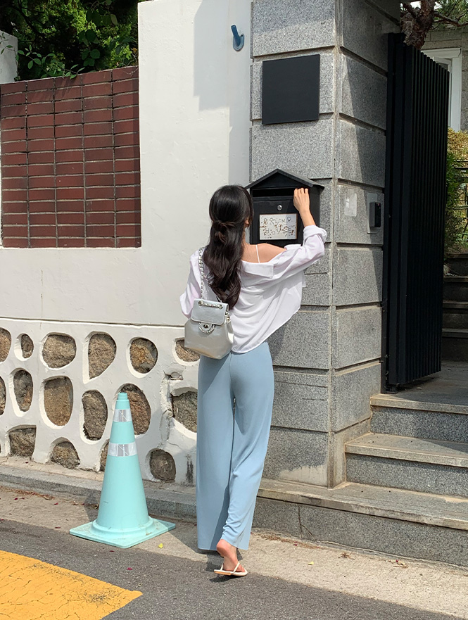 ATTRANGS & SONA MADE