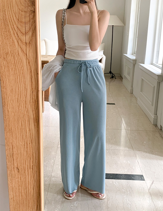 ATTRANGS & SONA MADE