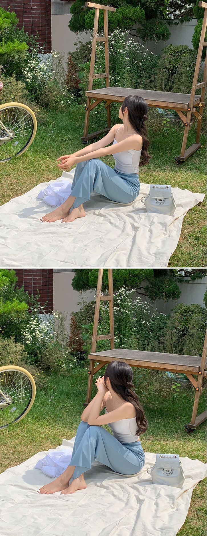 ATTRANGS & SONA MADE