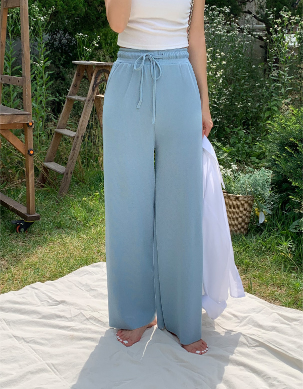 ATTRANGS & SONA MADE