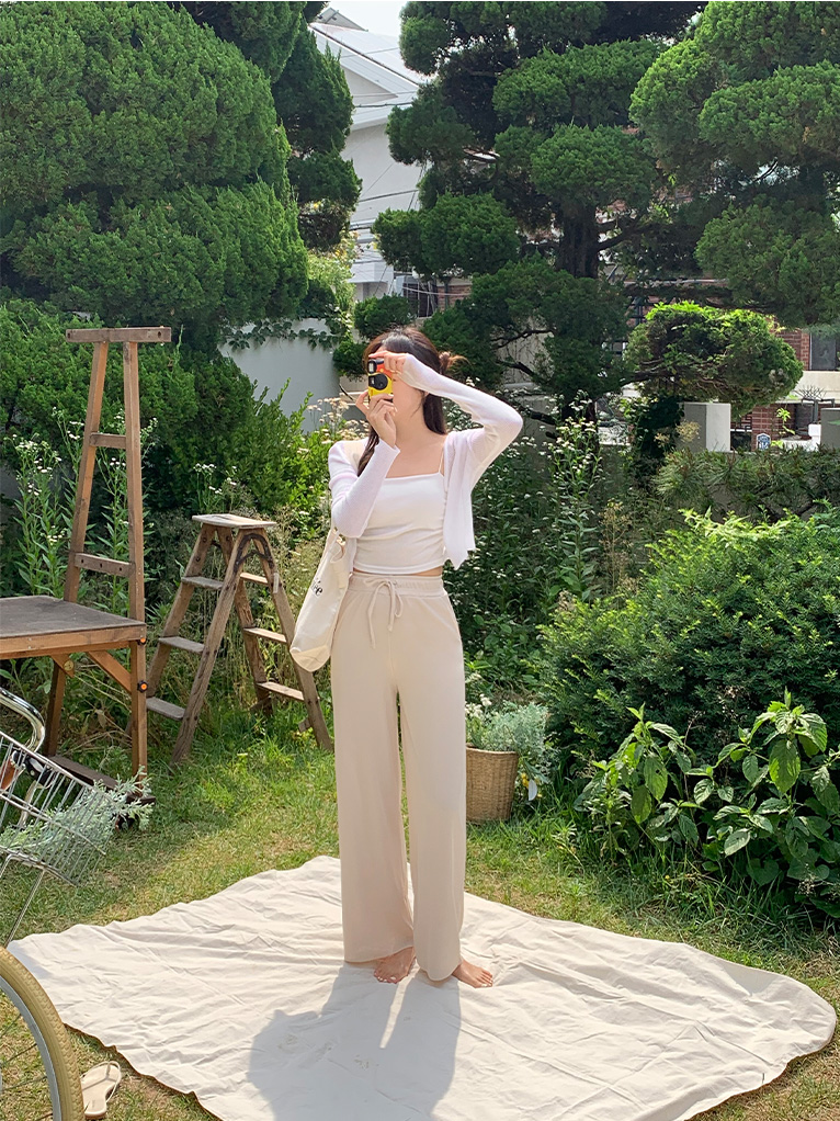 ATTRANGS & SONA MADE