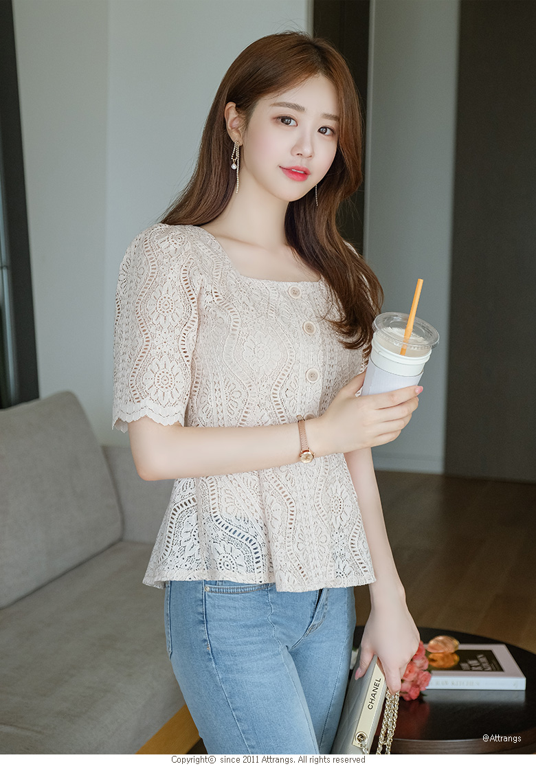 참고하시고 초이스 해주세요.