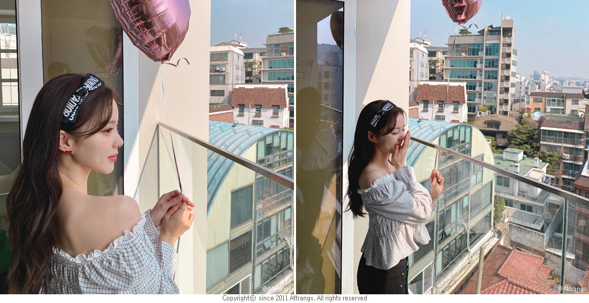 세탁기금지 세탁건조기 사용불가