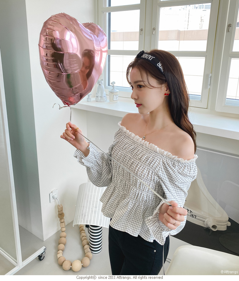 세탁기금지 세탁건조기 사용불가