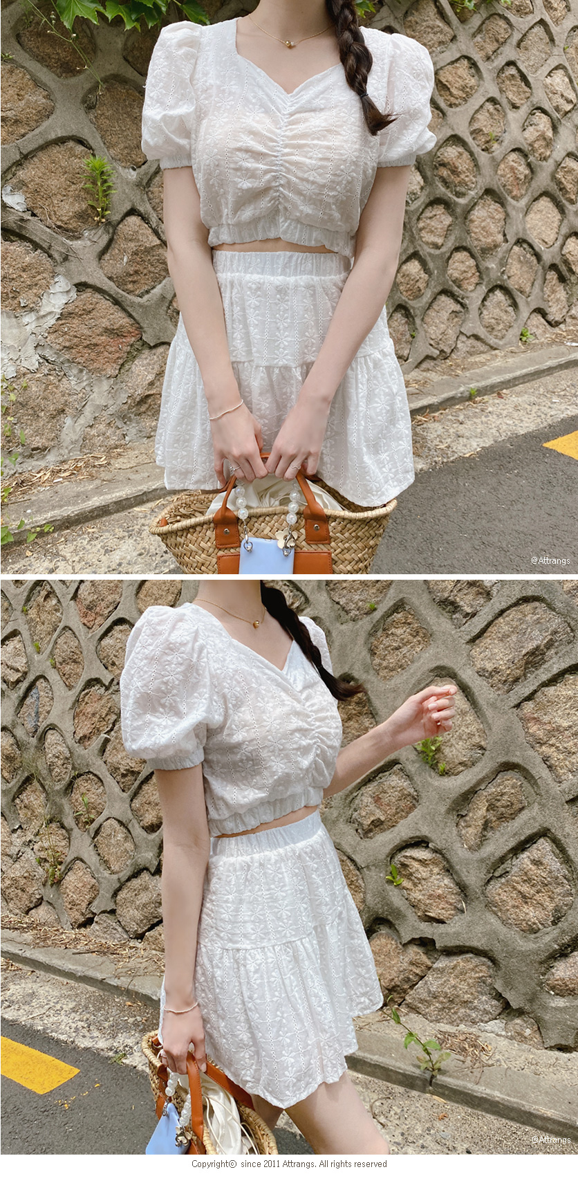 세탁기금지 세탁건조기 사용불가