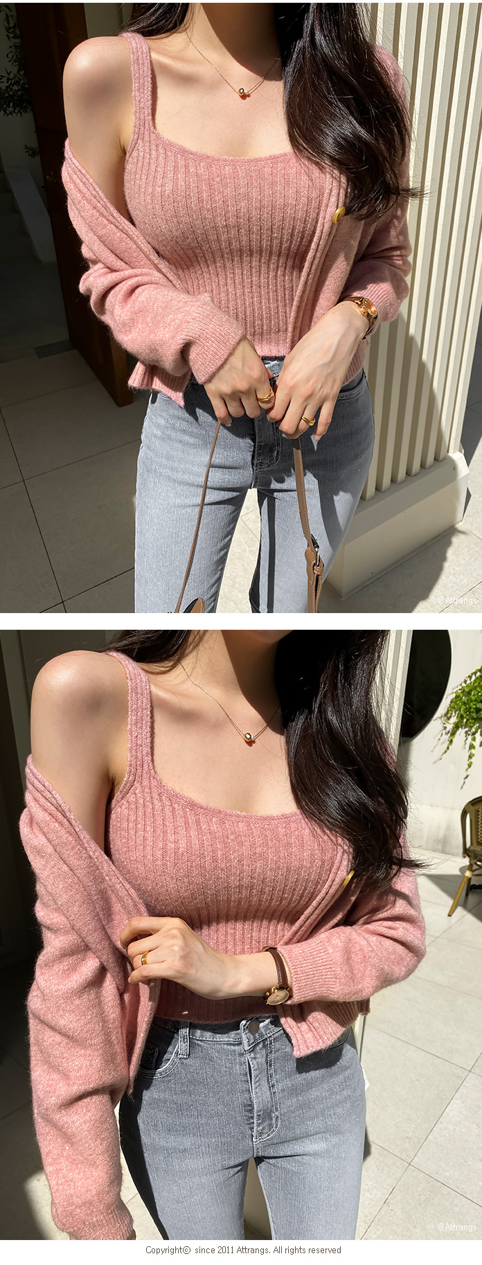 세탁기금지 세탁건조기 사용불가