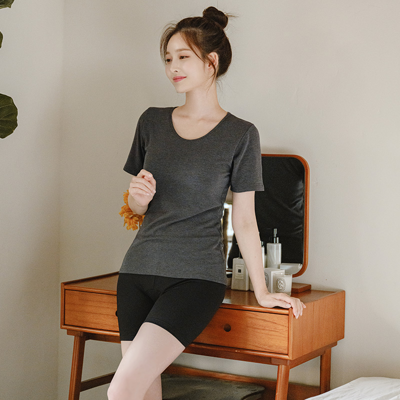 | 韓国レディースファッション通販ATTRANGS【アットランス】